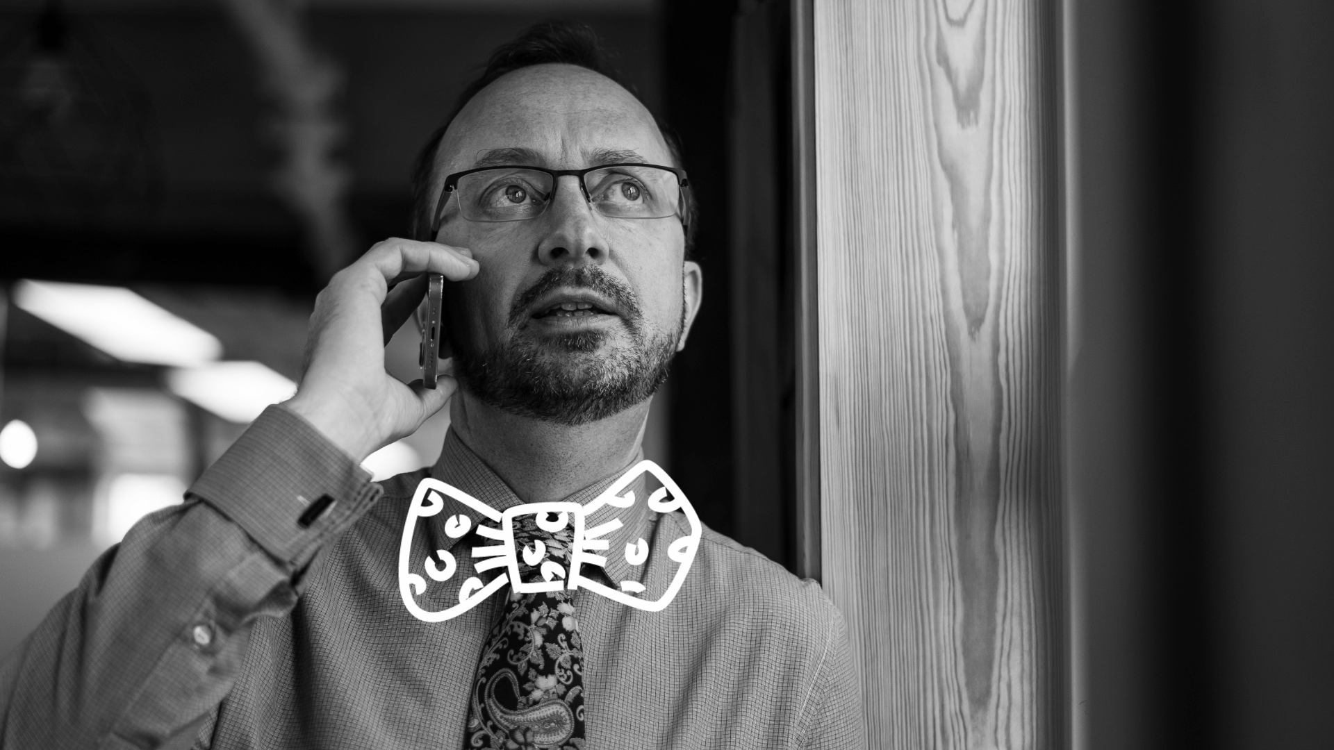 Kom i kontakt med Identum via e-post eller chat